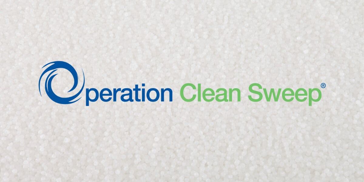 ¿Qué es el programa Operation Clean Sweep® (OCS)? - Global-TALKE